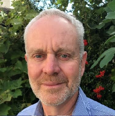 David Matthews - NLA International